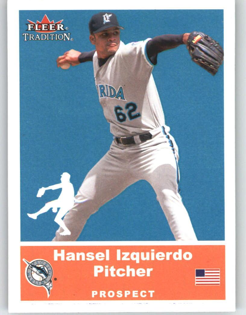 Eagles in Professional Baseball